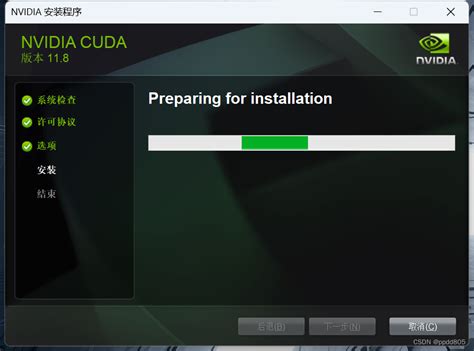 下载cuda和cudnn 版本 cudnn下载 CSDN博客