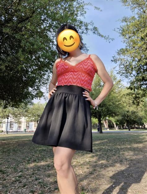 Felt Cute Today Rbiwomen Felt Cute Today Rbiwomen