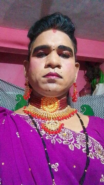 Maduri Hoy Es Una Parrilla Hecha Por Un Niño Xhamster