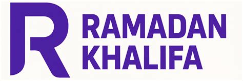 An In Depth Guide To Object Oriented Programming In Python For Beginners