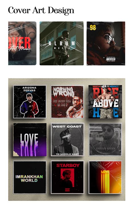 Saurabh Portfolio On Behance