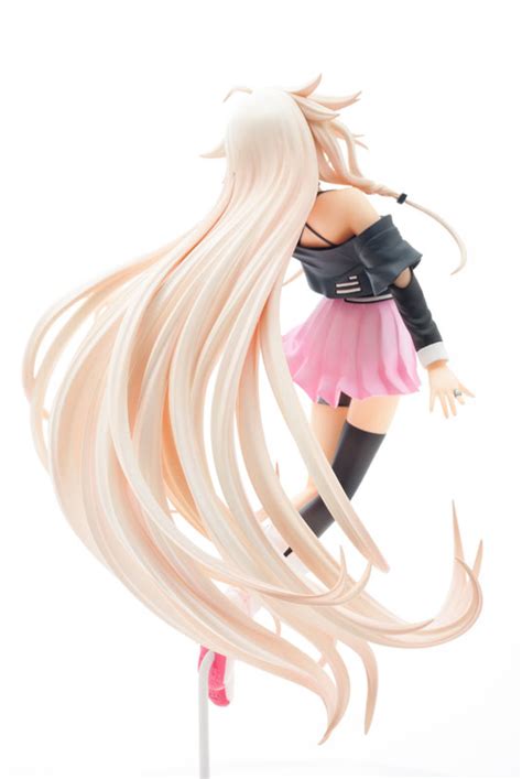 vocaloid ia aria on the planetes figure sankaku complex