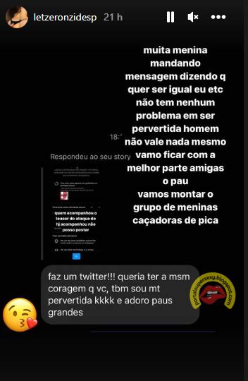 Boqueteira Fantasma Fotos E V Deos Proibidos