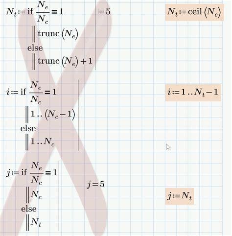 Solved Comparing Two Groups Of Values Ptc Community