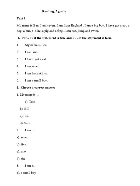 2 Form Pdf