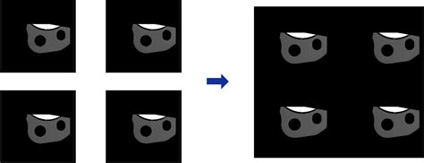 Compose Images