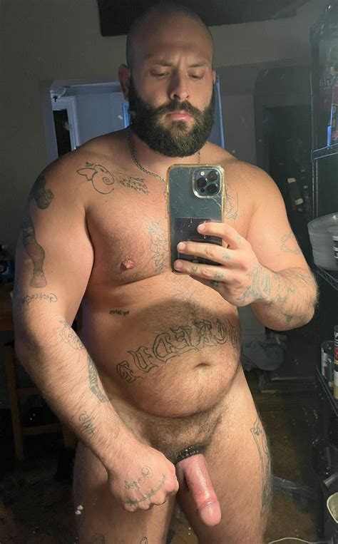 Ummmmm Wow Daily Squirt