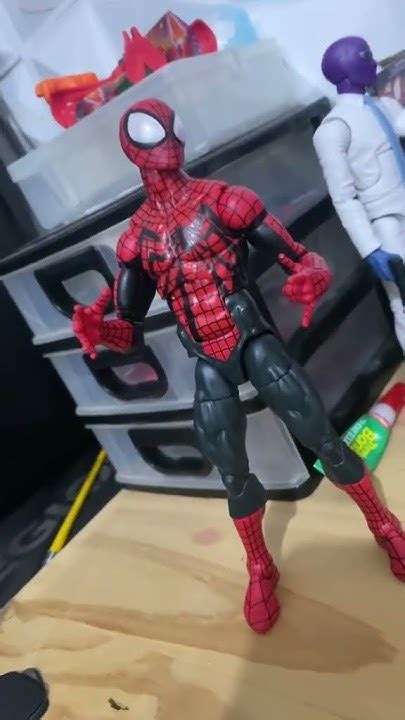 Humorbaiano Spiderman Baiano Marvel Fypシ゚viral Humor Comedia Memes Homemaranha Fy Fyp