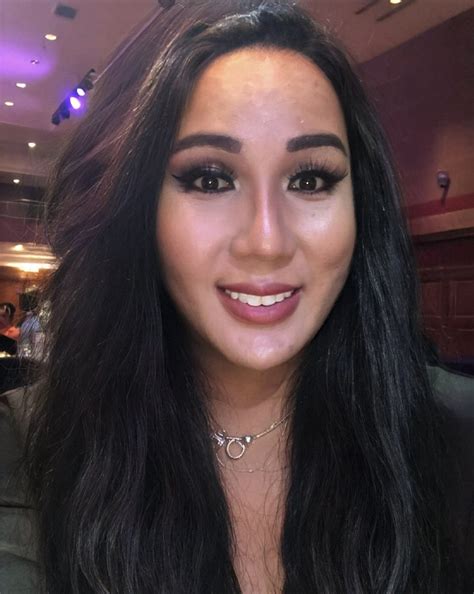 Ts Malena Big Cock Power Top Filipino Transsexual Escort In Angeles City