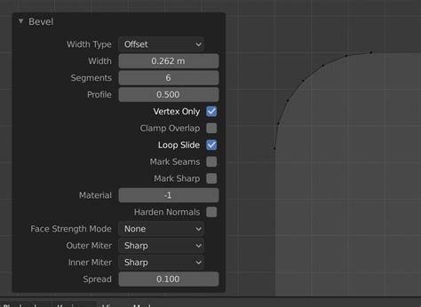 My Blender 2 8 Addons Released Scripts And Themes Blender Artists Community