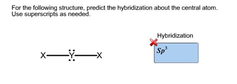 Solved For A Particular Reaction Δh 238 4 Kj And Δs 80 0