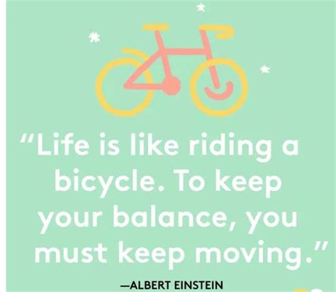 Adnan Riaz Ahmad On Linkedin Positivity Life Quotes