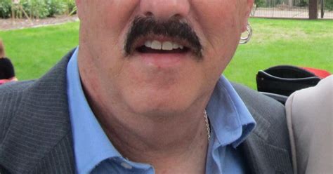 Thomas Baxley Archive News