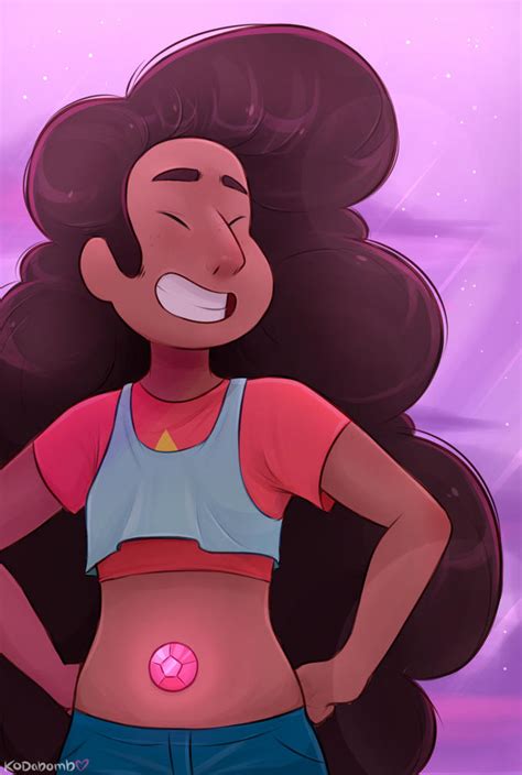 Fabulous Fusions Steven Universe Know Your Meme
