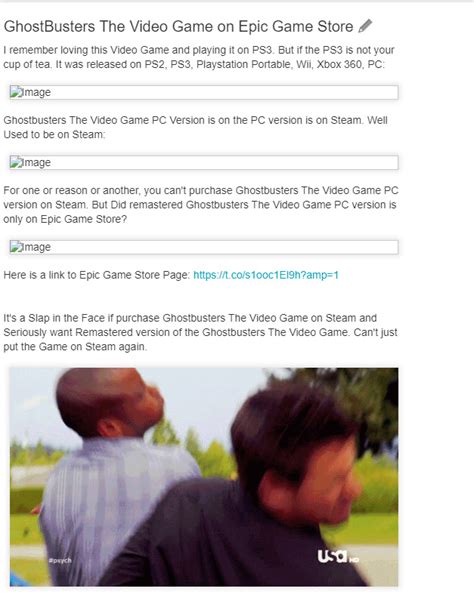 Problem With Images Not Loading Correctly On Blog Posts Blogger Community