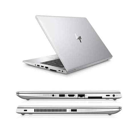 HP Elitebook 840 G6 Laptop AM