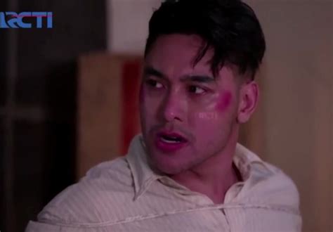 Captured Video Thisvid Com