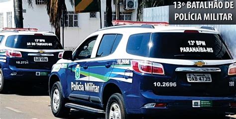 Homem Mata Padrasto Dos Filhos A Golpes De Faca Rede Jota Fm