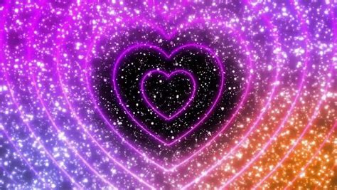 Shoujo Imagens Procure Fotos Vetores E V Deos Adobe Stock