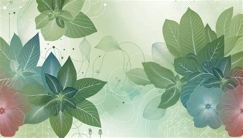 Faq About Indoor Plant Cultivation In Hydrostatic Systems
