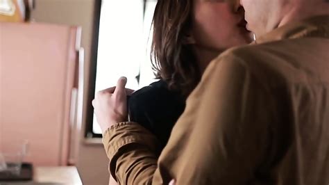 A Beautiful Sister In Law Who Has Run Away From Home With Her Husband