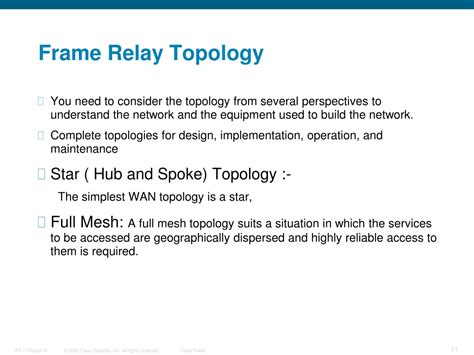 Ppt Frame Relay Technology For Enterprise Wan Services Powerpoint Presentation Id 9469459