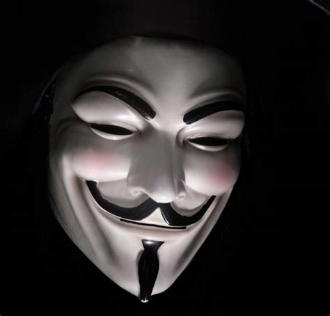 Computer Misuse Act Computer Science GCSE GURU