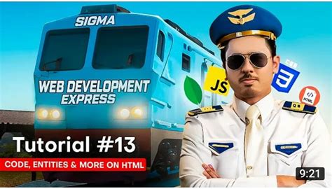 Shubham Kumar Gupta On Linkedin Done Webdevelopment Frontend