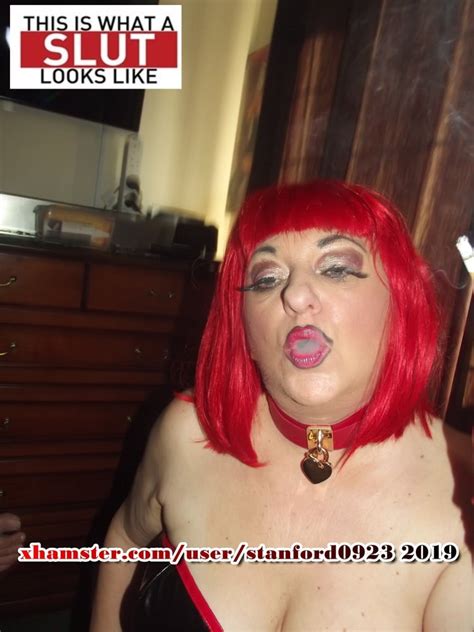 This Is What A Slut Looks Like Pics Xhamster