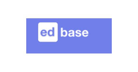 Edbase Online Exam Software Review Accurate Reviews