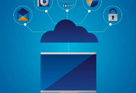 Comparing Cisco And Avaya PBX Host Solutions For Enhanced Collaboration Breakwater Solution