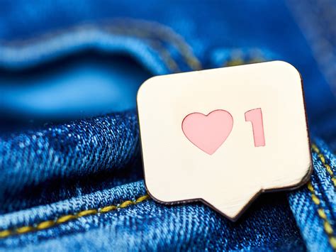 Alfabetización Digital Emocional Salesianos España