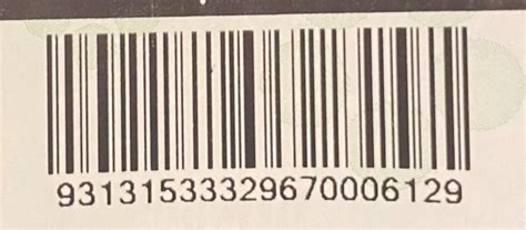 Calculate Checksum Digit For Code 128 C And Gs1