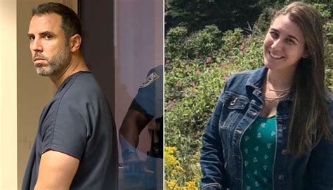 Florida Nurse Rene Perez Arrested For Birthday Mistress Murder