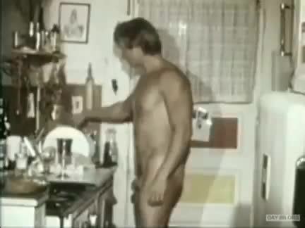 Desires Of The Devil Jim Cassidy Boyfriendtv Com