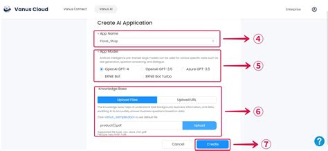 Website Embedding An Open Source Cloud Native Serverless Message Queue For Building Eda