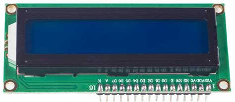 Components List — Sunfounder Super Kit V2 For Pi Documentation