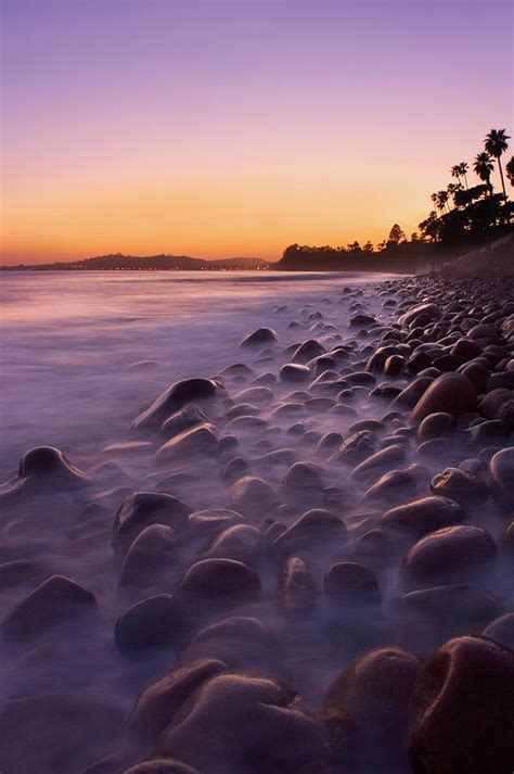Butterfly Beach Wallpaper At Katie Stuart Blog