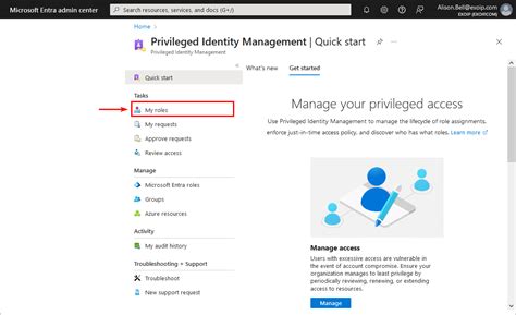 How To Restrict Access To Wp Admin At Oscar Loveless Blog