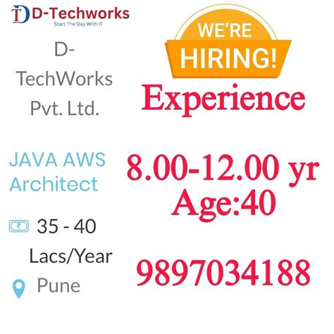 javaarchitect ravikant pandey