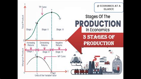 Lecture 2 Three Stages Of Production Productioneconomics APP MPP TPP