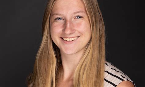 Liberty Poley Announces Run For House District 40 Sheridan Media