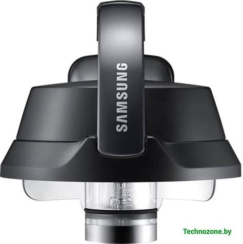 Пылесос Samsung SC21K5170HG (VC21K5170HG/EV), купить в Минске с ...
