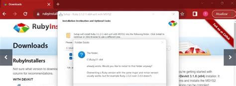 E Matos 🚀 Posted On Linkedin