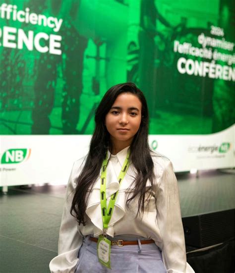 Soukaina Afaf On Linkedin Energyefficiency Sustainability Gratitude