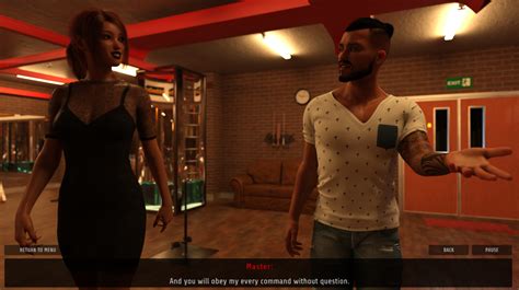 Save 40 On Bdsm Sex Episode 1 On Steam