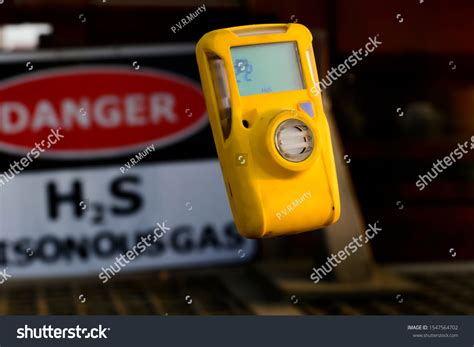 5 764 Gas Sensor Images Stock Photos Vectors Shutterstock