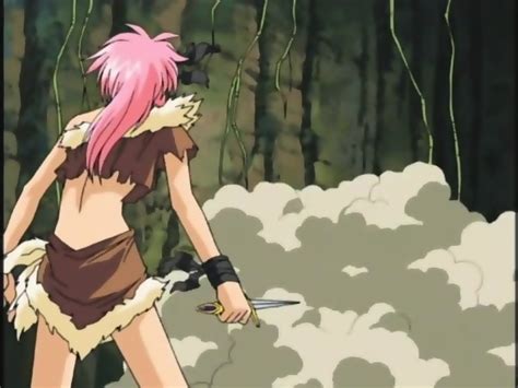 Princess Memory Vol 2 Eporner