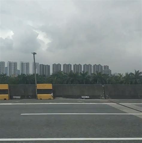 Eddsa Collection Fontspace