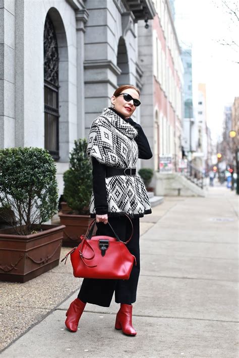 Turning Heads Linkup Tweed And Suede Elegantly Dressed And Stylish